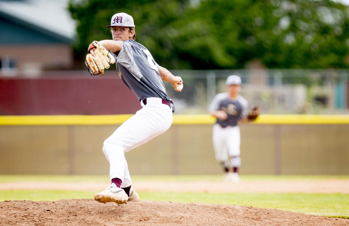 Maple Mountain handles the situation, takes care of Provo | News ...